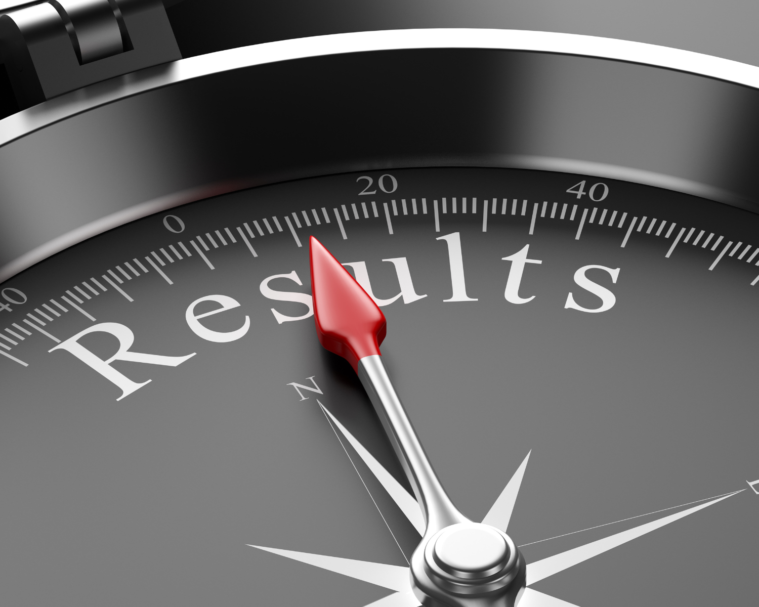 Core Group Resources Core Values – Results-Oriented — Core Group Resources