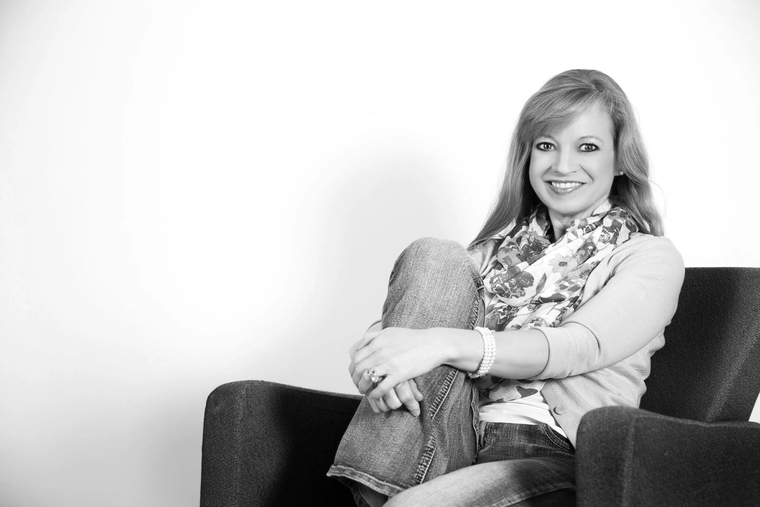 Judges — HOOKED! Songwriting Contest