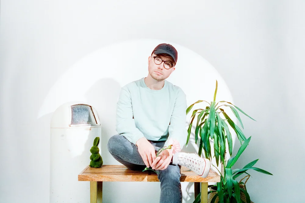 Judges — HOOKED! Songwriting Contest