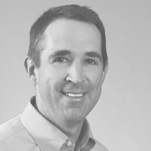 Who We Are — Launch Blue