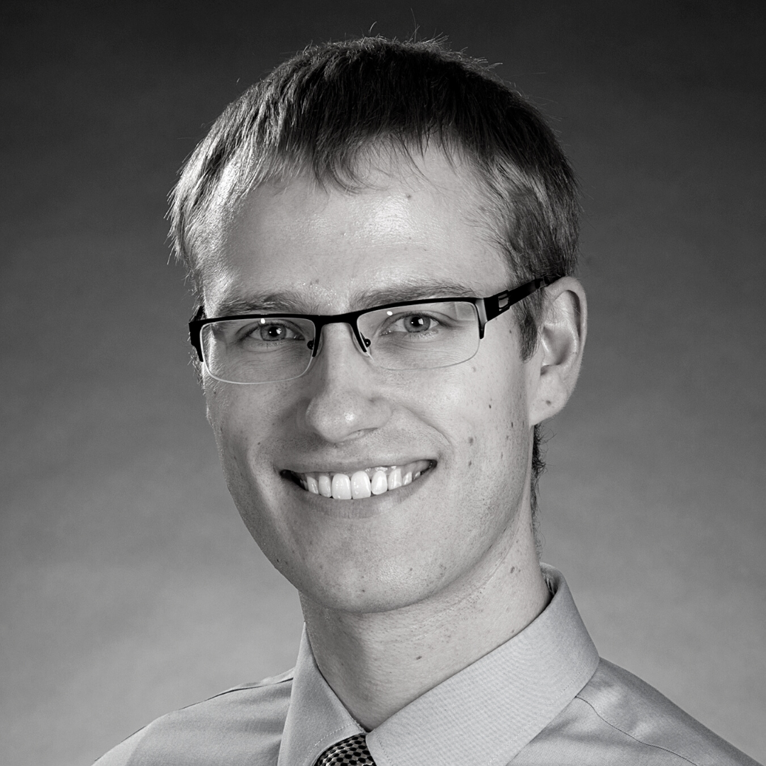 UAccel Cohort Announcement — Launch Blue