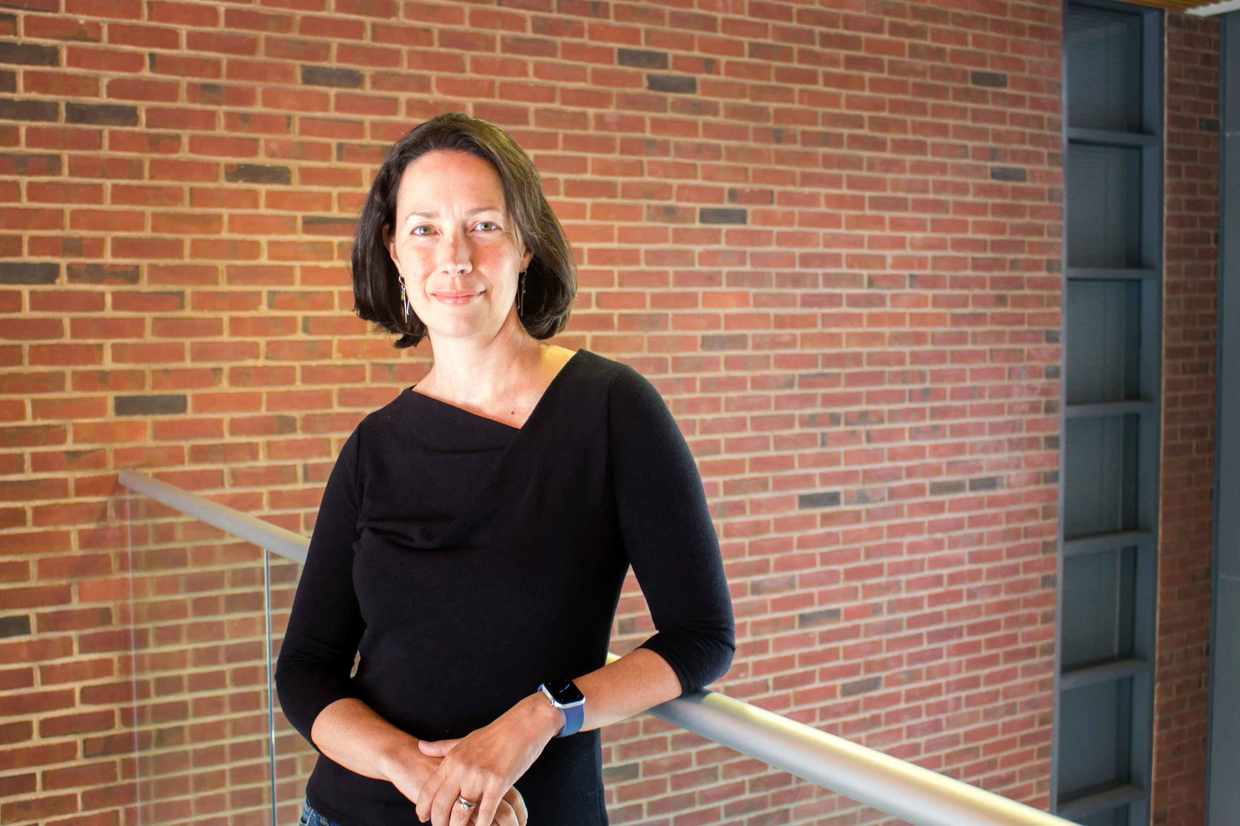 Tech Showcase: Cellect Microfluidics — Launch Blue