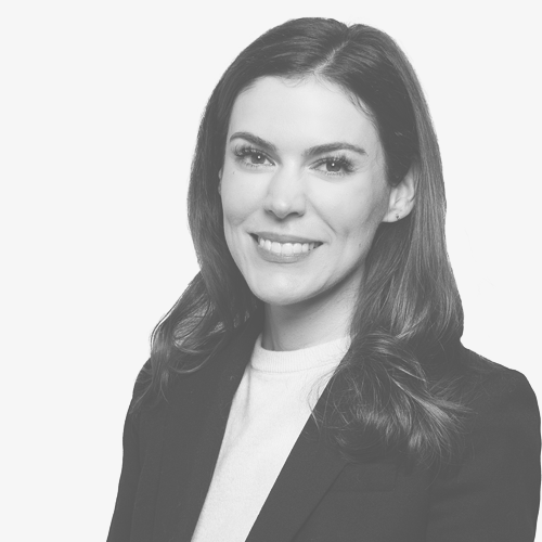 Who We Are — Launch Blue