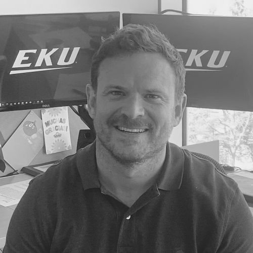 Launch Blue Announces Fifth UAccel Cohort — Launch Blue