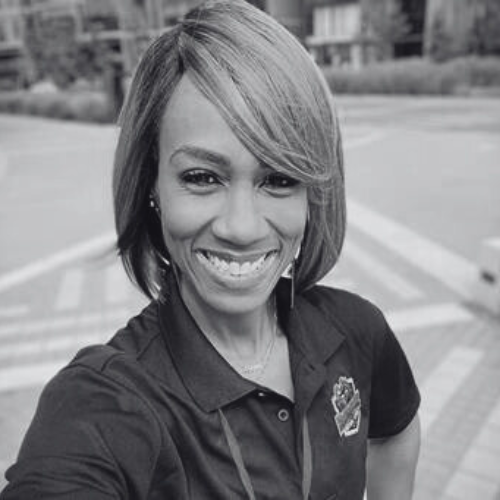 UAccel Cohort 10 — Launch Blue