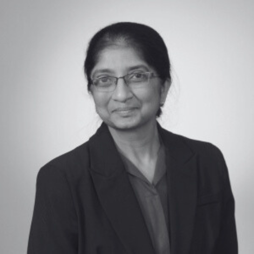 UAccel Cohort 10 — Launch Blue