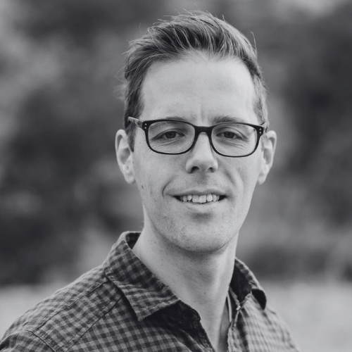 UAccel Cohort 10 — Launch Blue