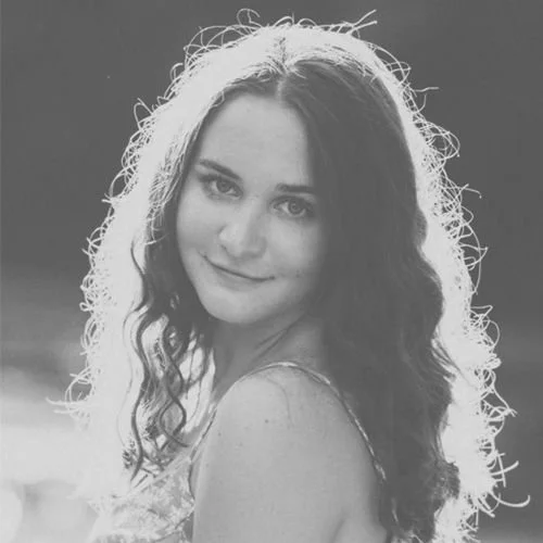 Who We Are — Launch Blue