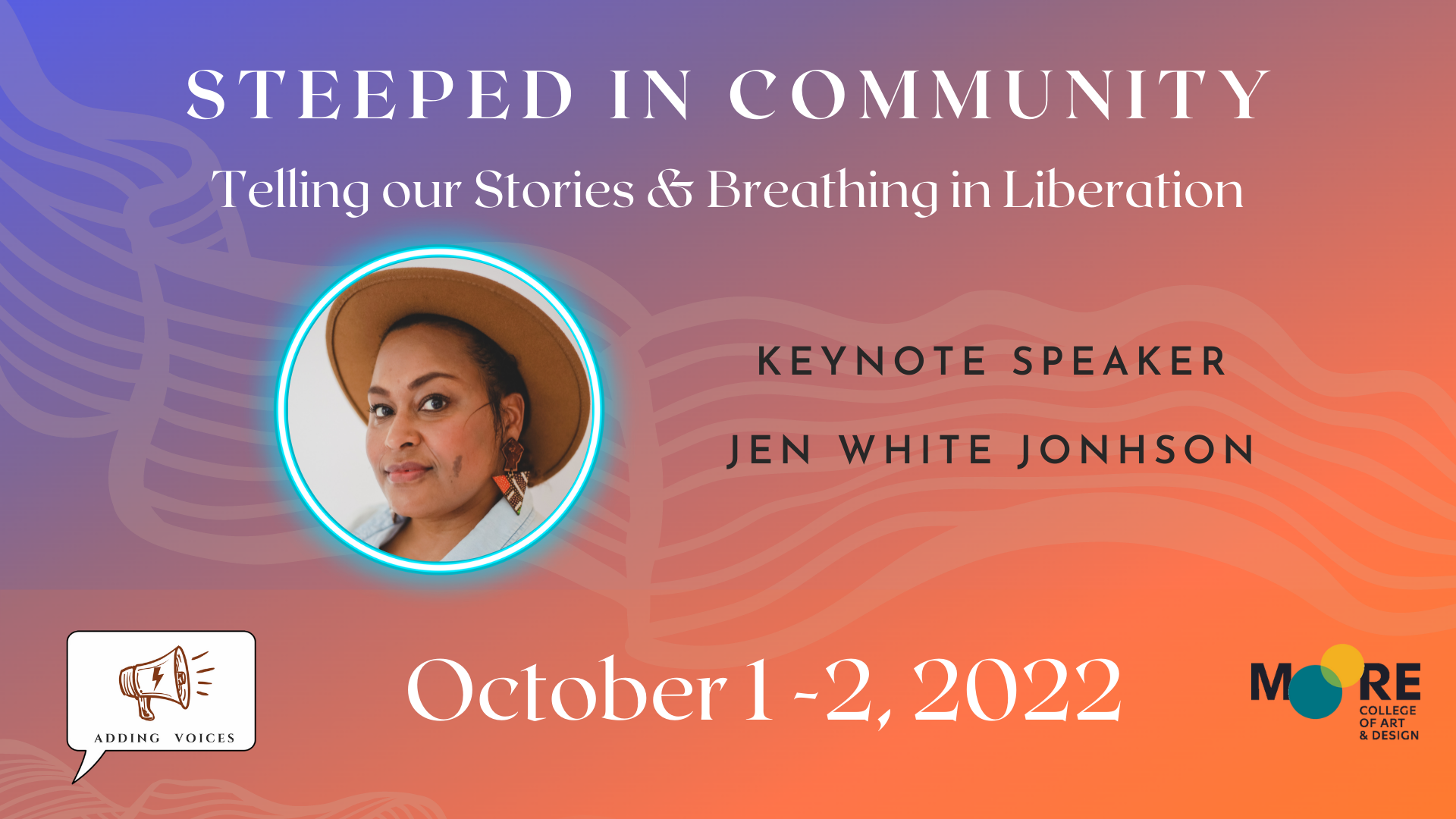 Services 1 — Adding Voices