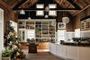 SagaponackGeneralStore — Frank Greenwald Architect
