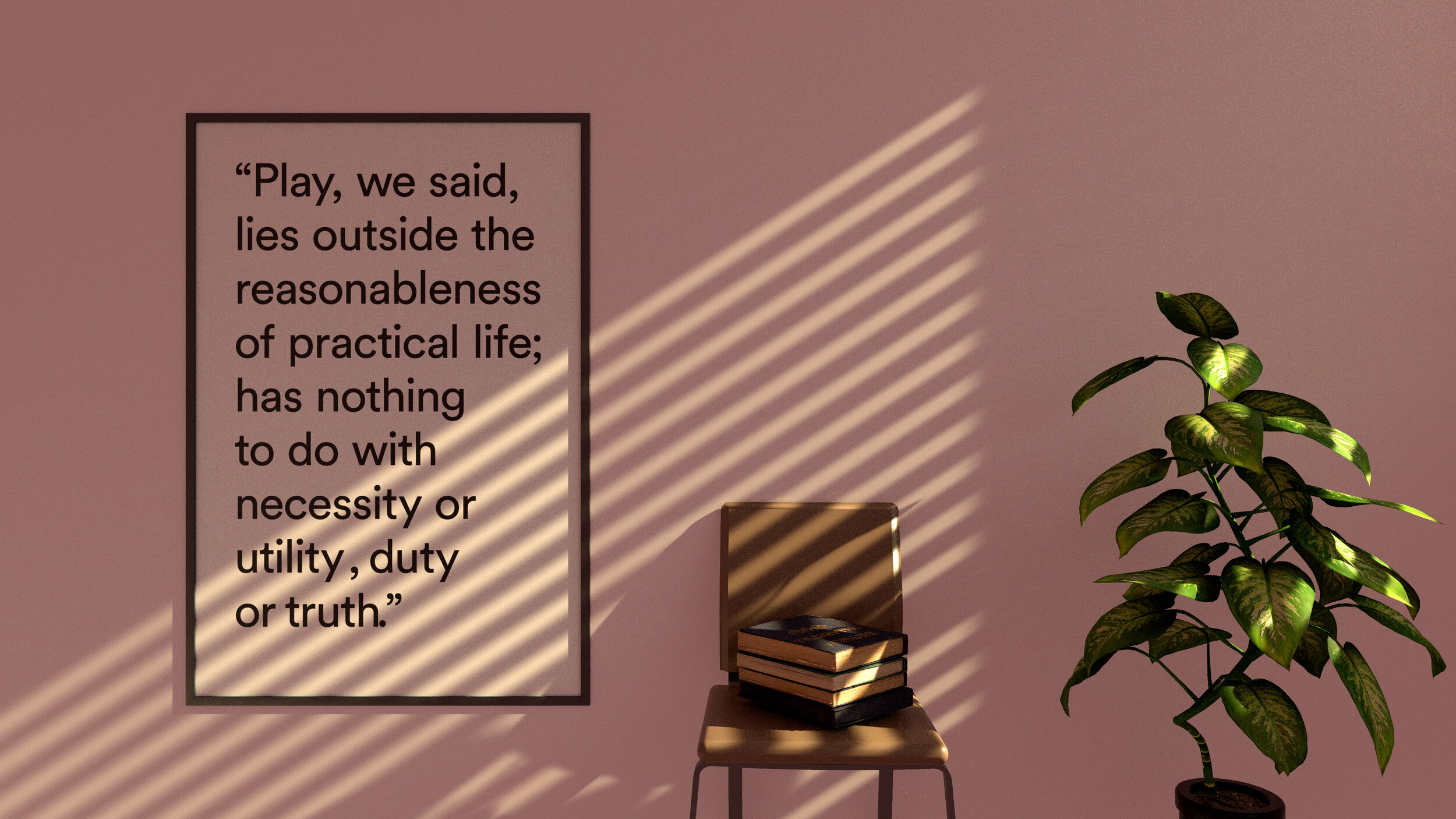 Play Function Studio