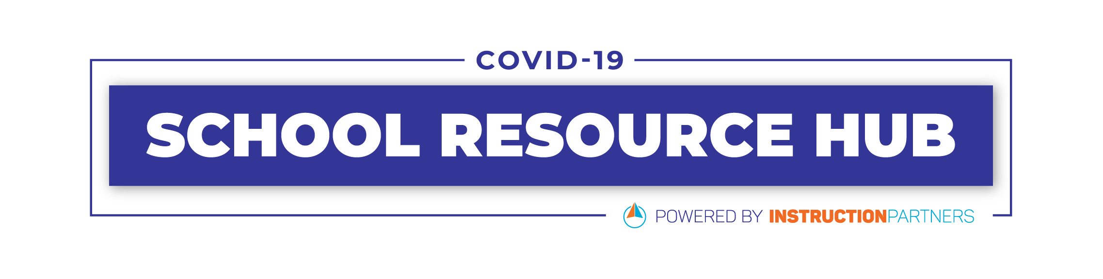 Instruction Partners