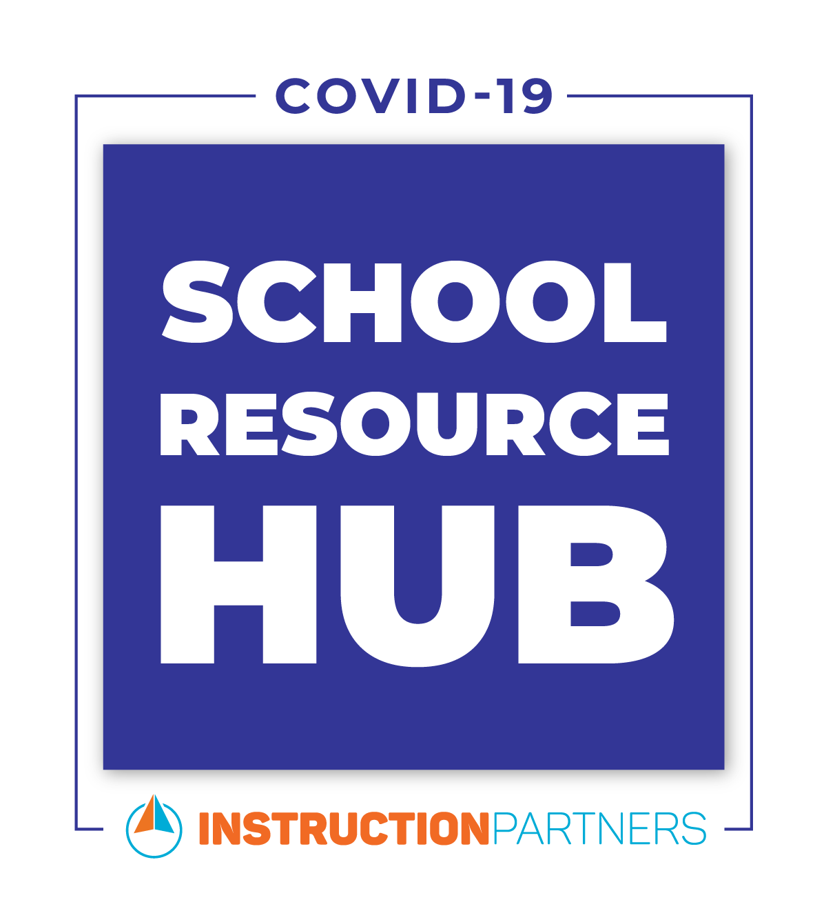 Instruction Partners