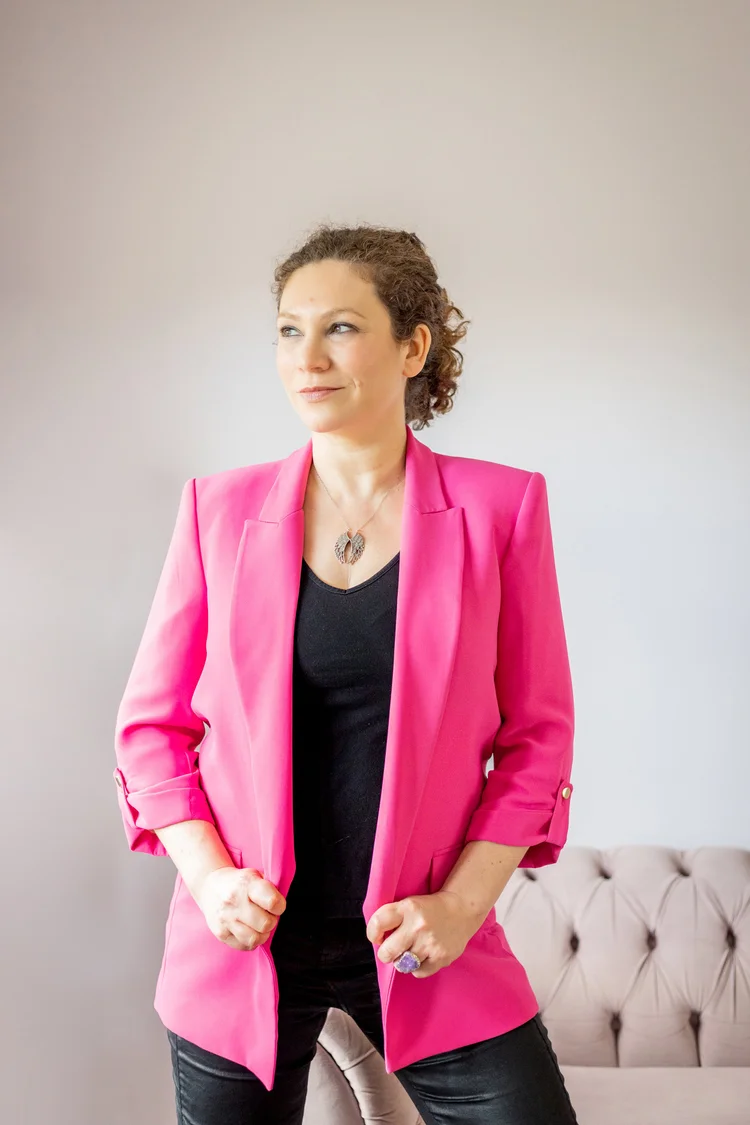 DEI Consulting | Workshops | Keynote Speaker