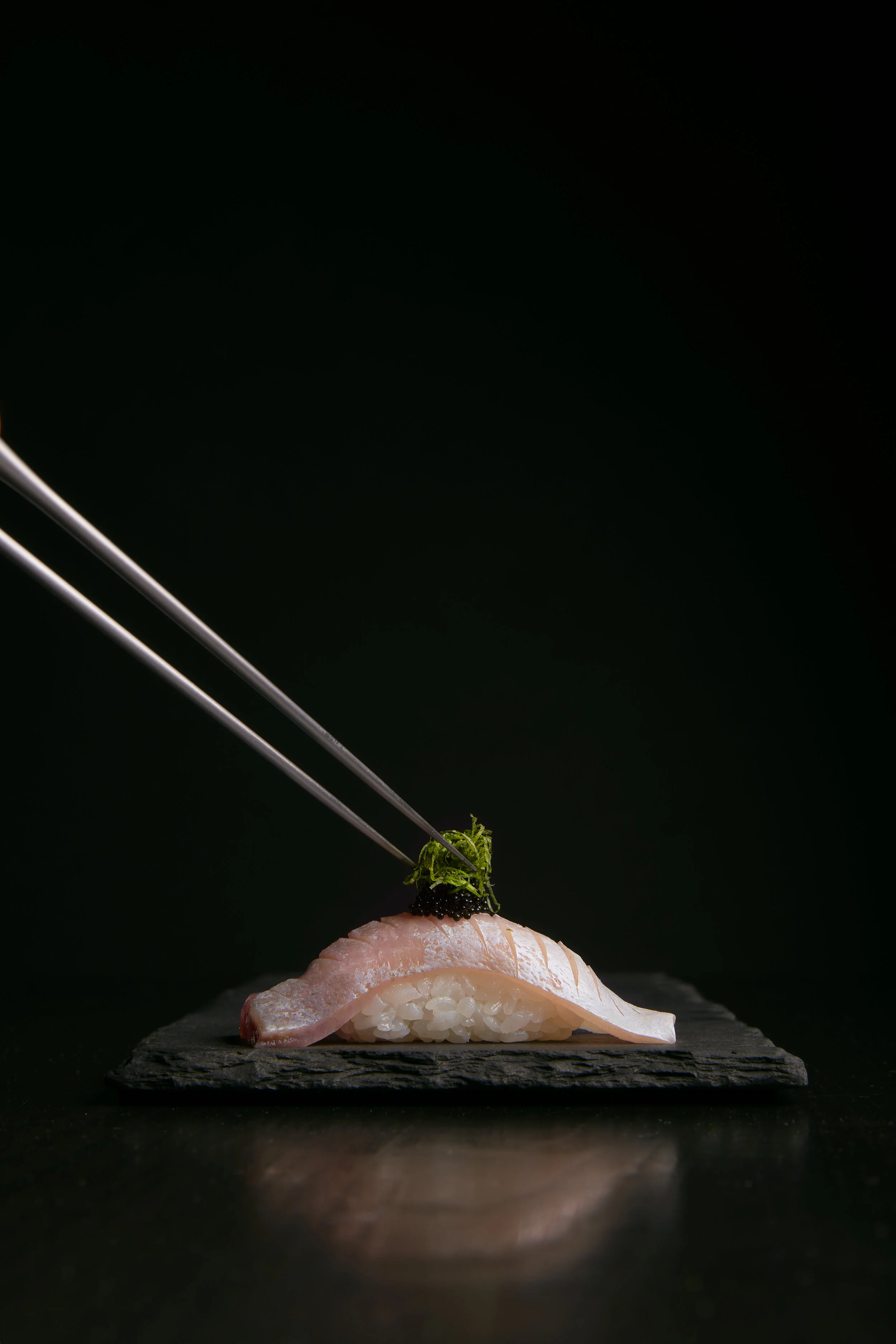 RYU - Japanese Restaurants