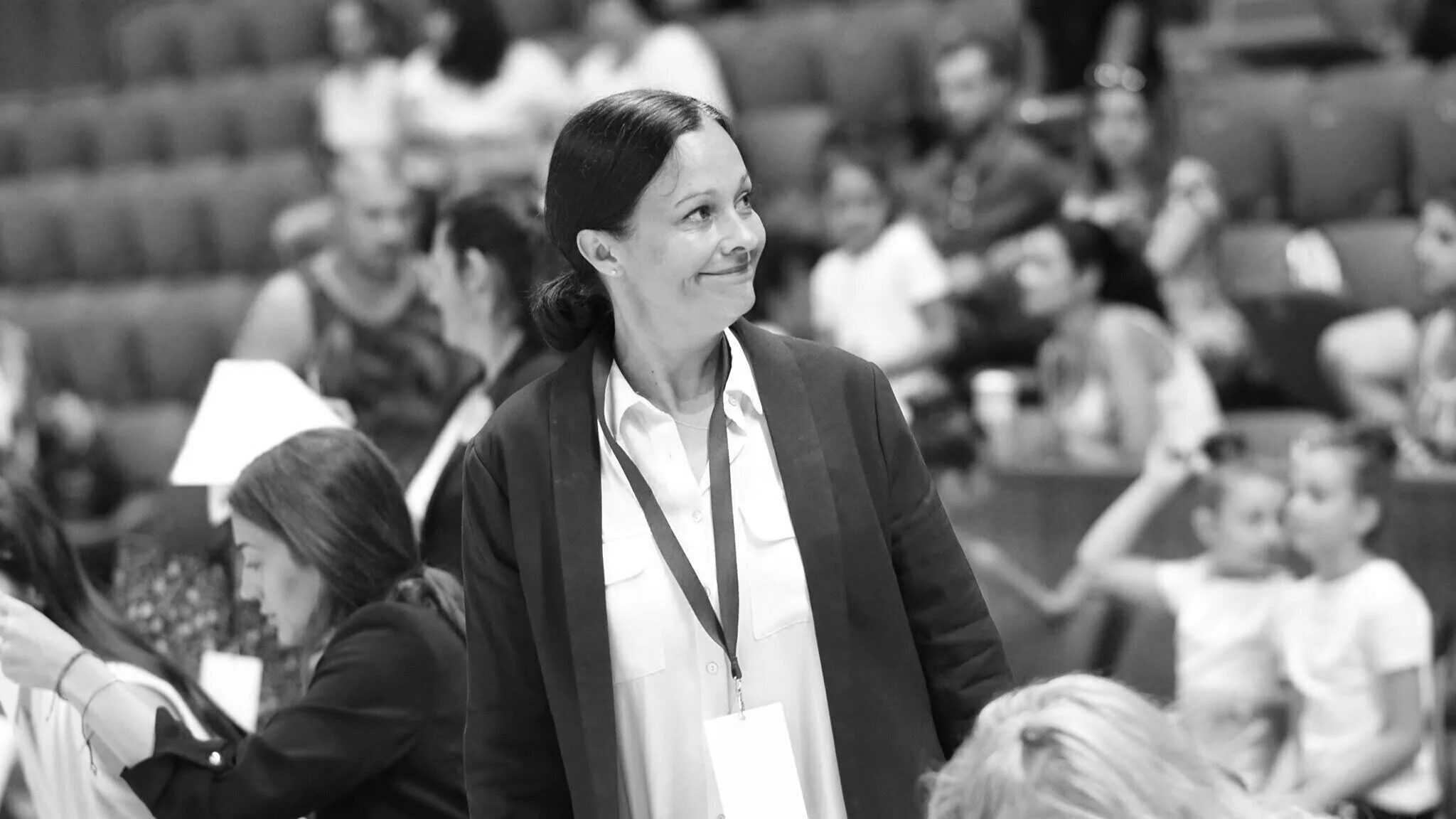 Our Team — iSTAR Academy