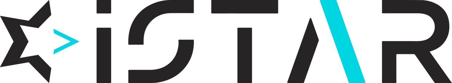 Dance Squads — iSTAR Academy