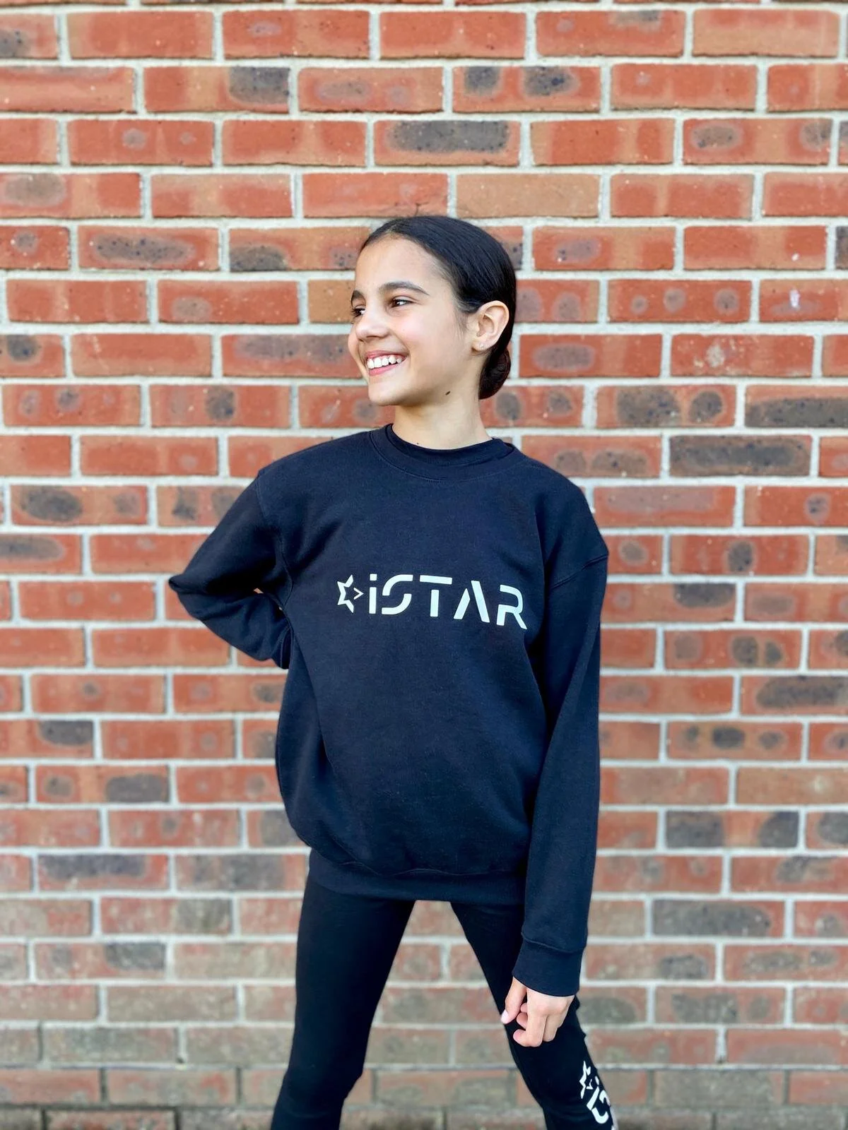 Shop — iSTAR Academy