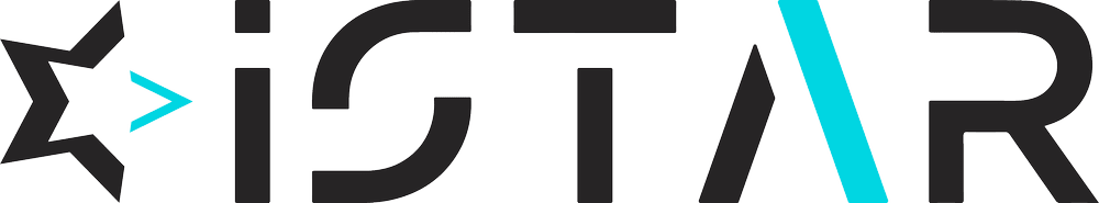 Our Team — iSTAR Academy