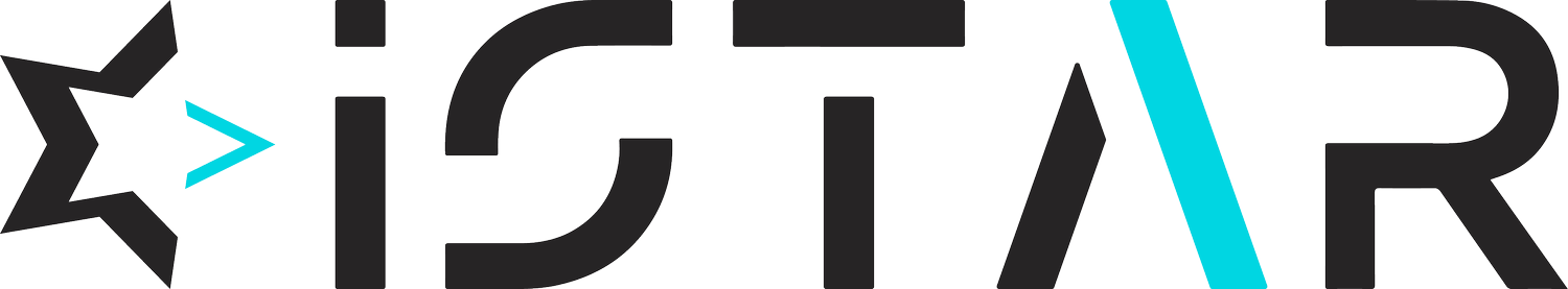 Our Team — iSTAR Academy