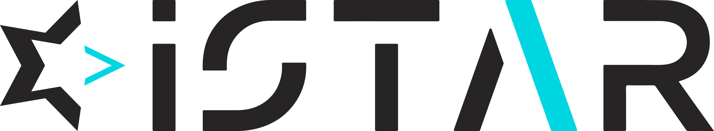 Our Team — iSTAR Academy