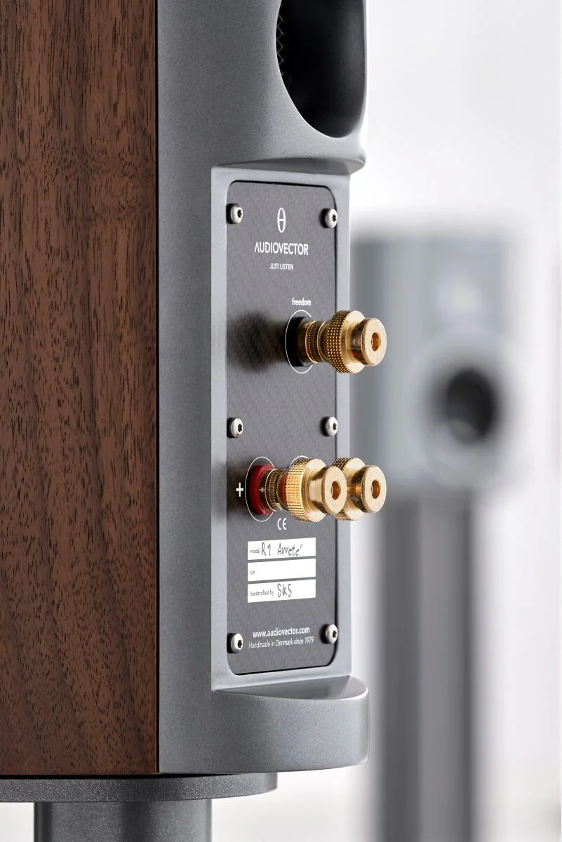 About — Anagram Audio