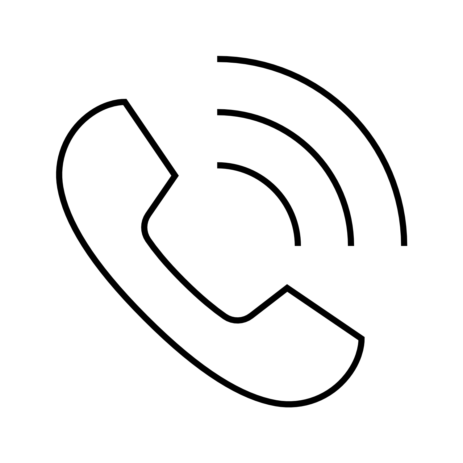 Services — Anagram Audio