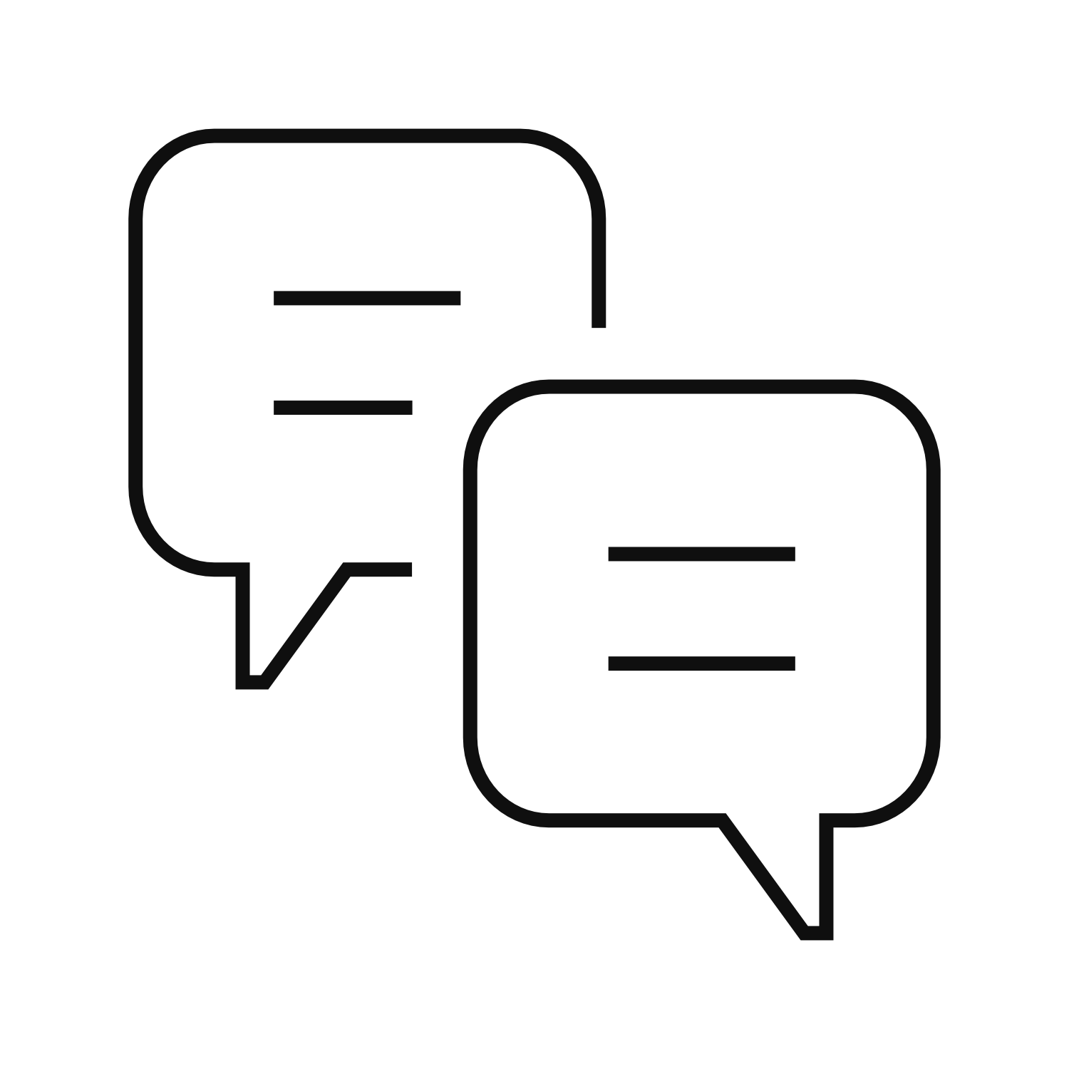 Services — Anagram Audio