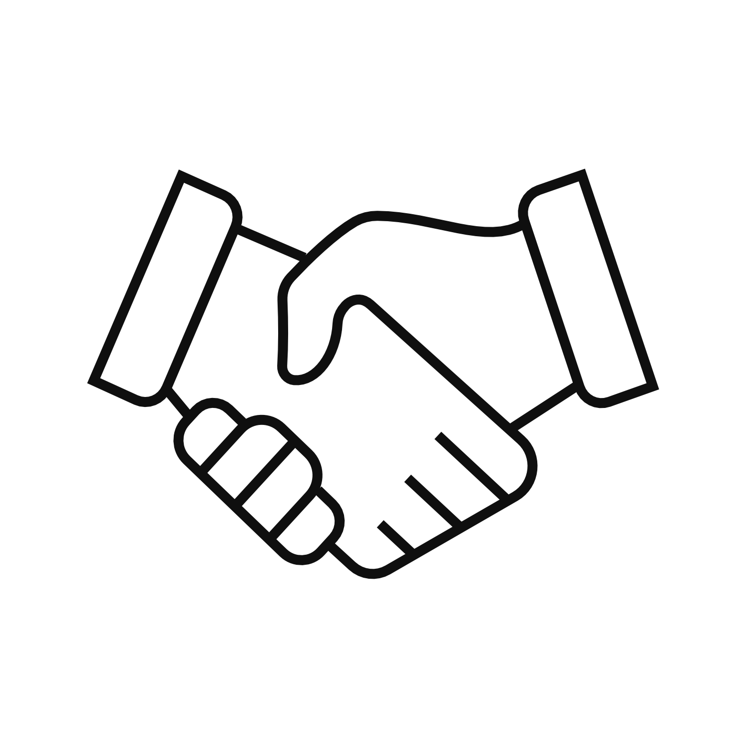 Services — Anagram Audio