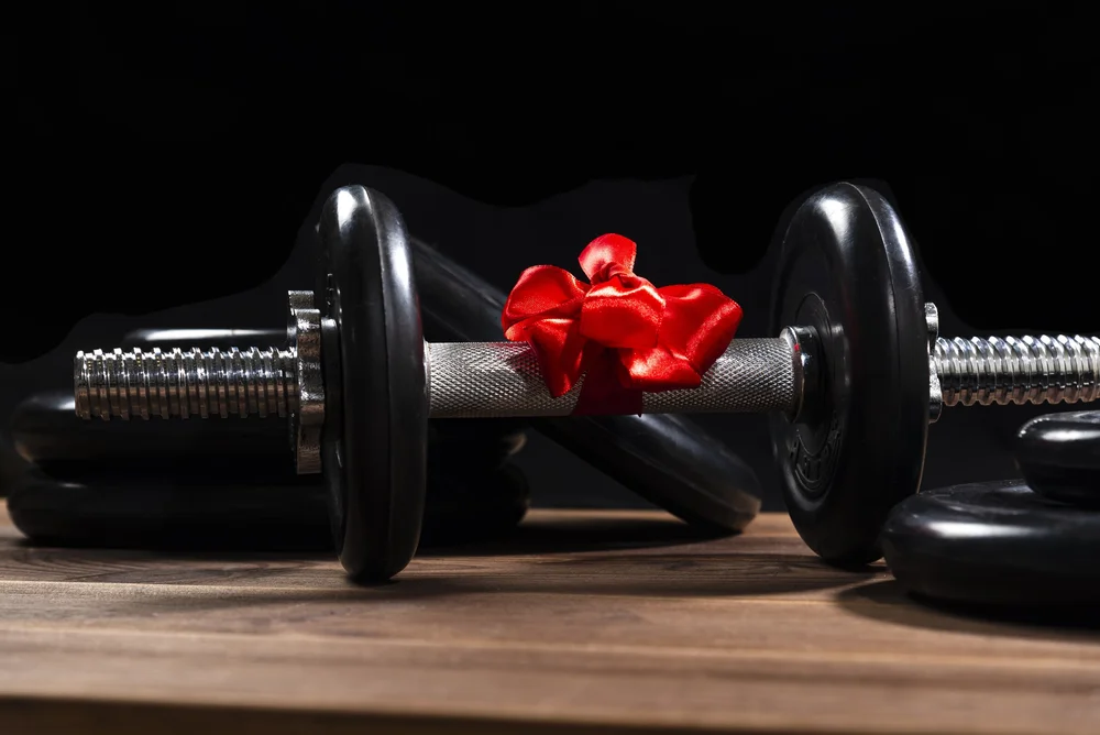 About — Fitness Express