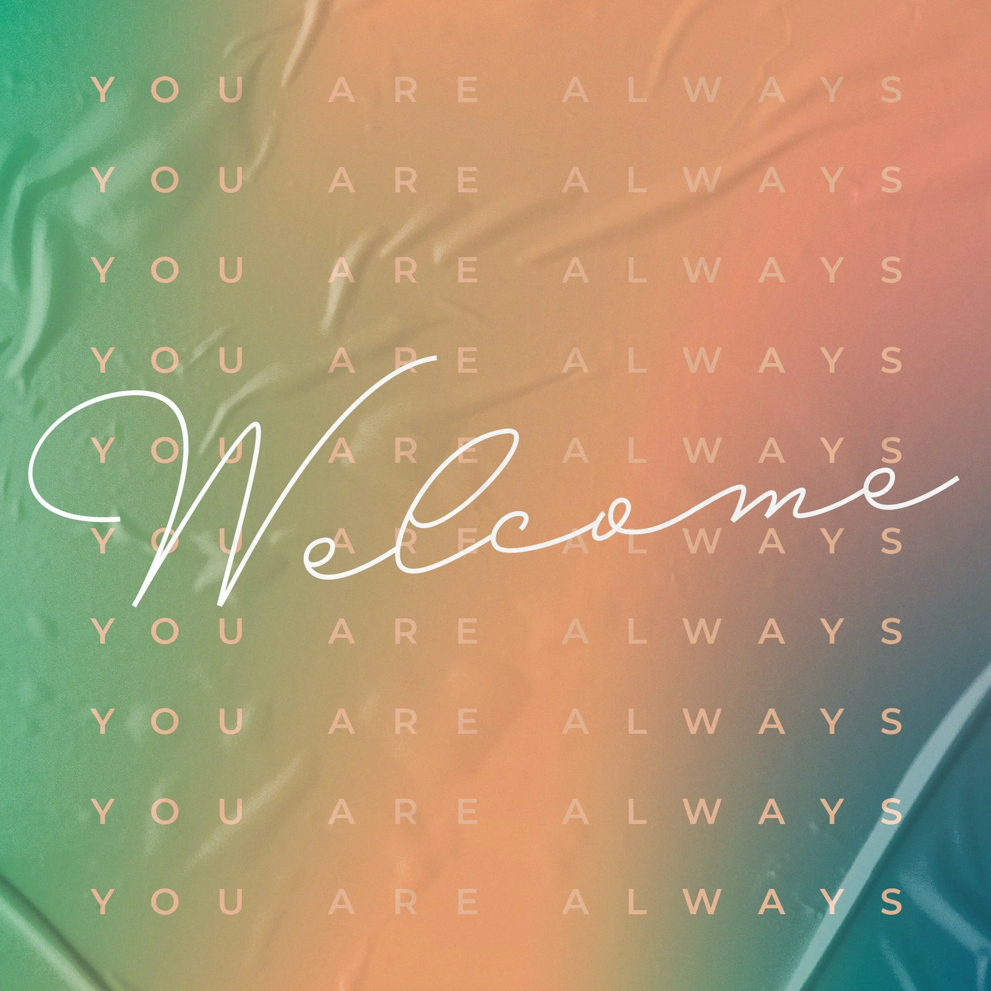 Plan Your Visit — Gospel Fellowship