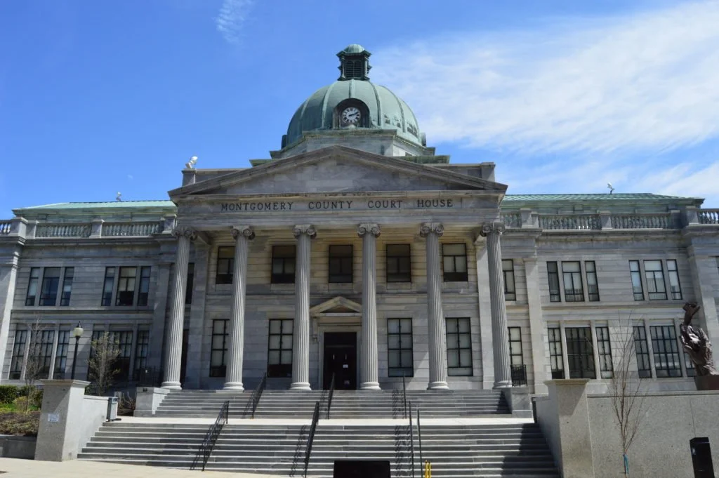 Resources — Reuniting Family Bail Fund