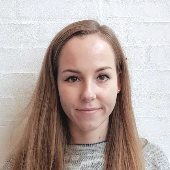 People — Kornfeld Lab