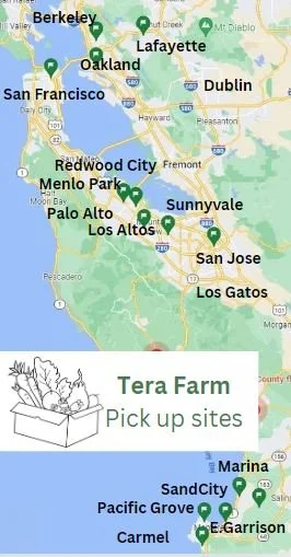 Tera Farm