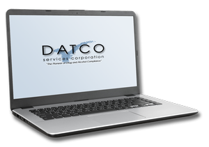 Datco Services Corporation