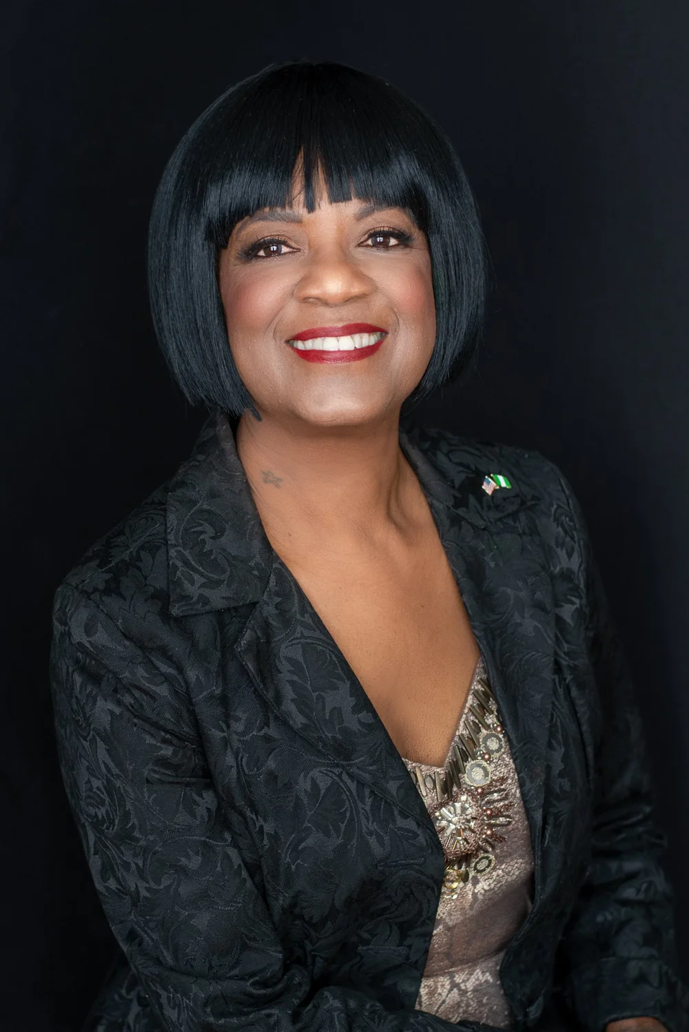 Craft/Visual Arts — Blowing Rock Art & History Museum