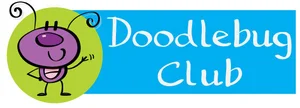 Doodlebug Club — Blowing Rock Art & History Museum