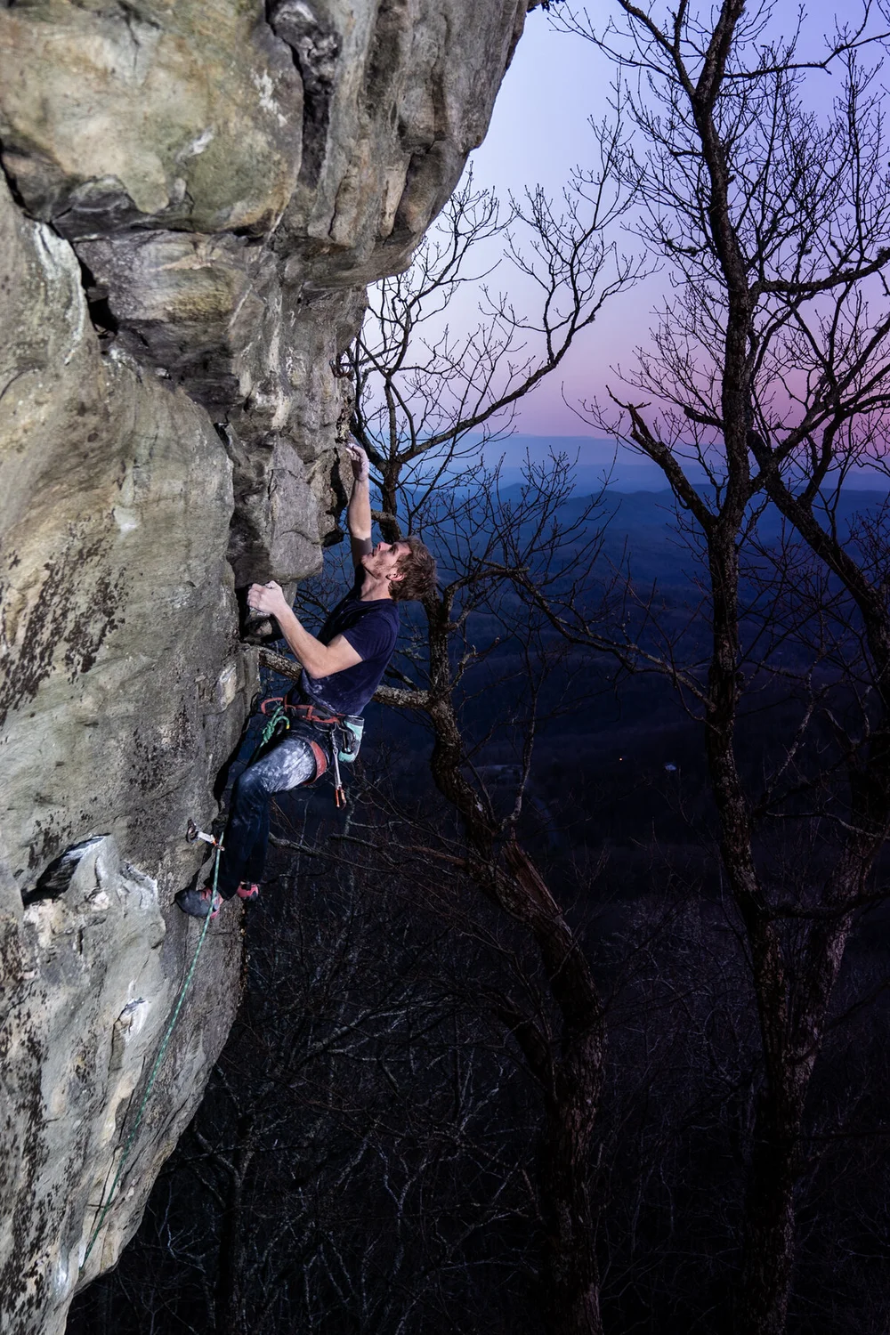 Terra Ludis: Play Ground | Meet Carter Smith — Blowing Rock Art ...