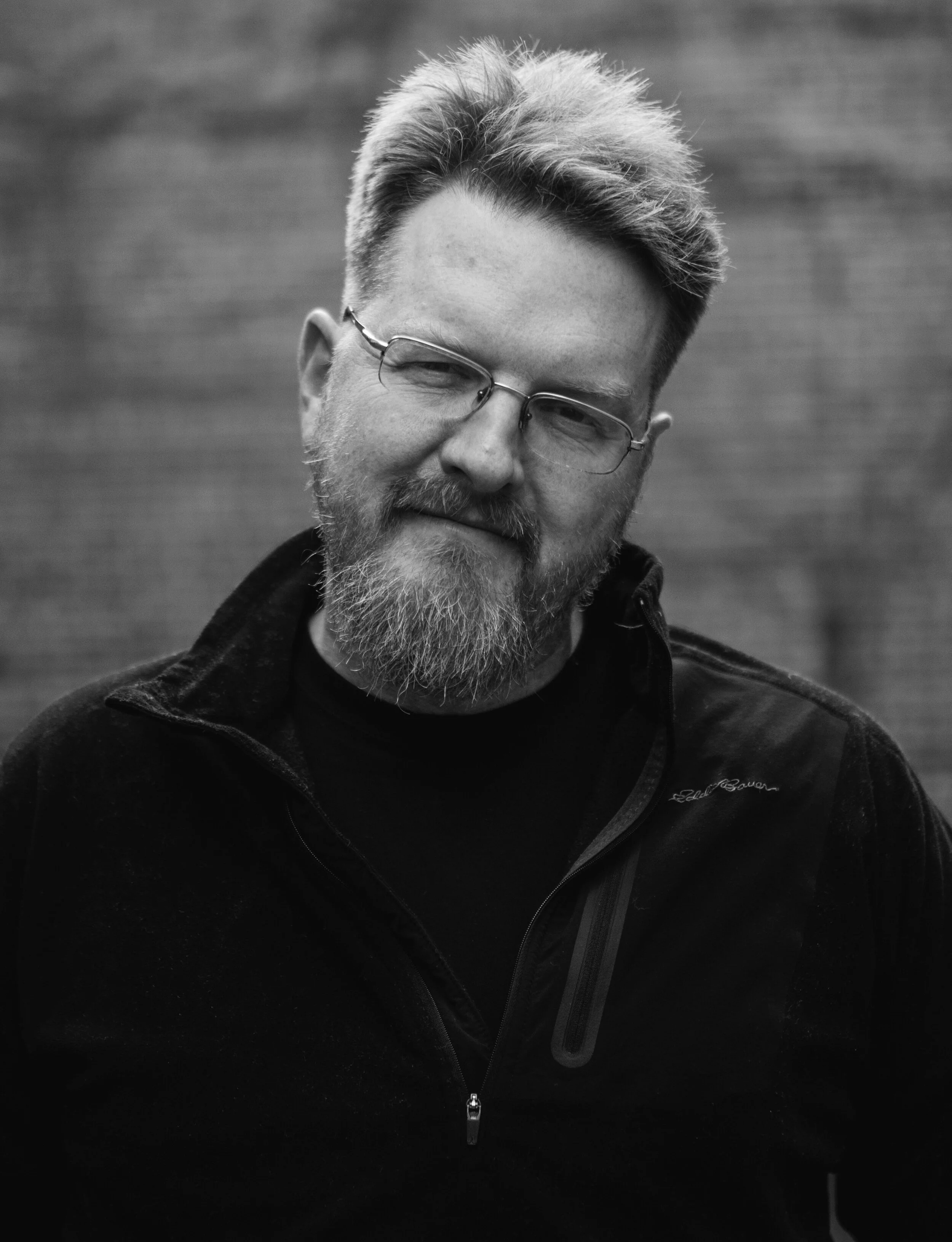 Virtual BRAHM Book Club: Pop: An Illustrated Novel — Blowing Rock Art ...