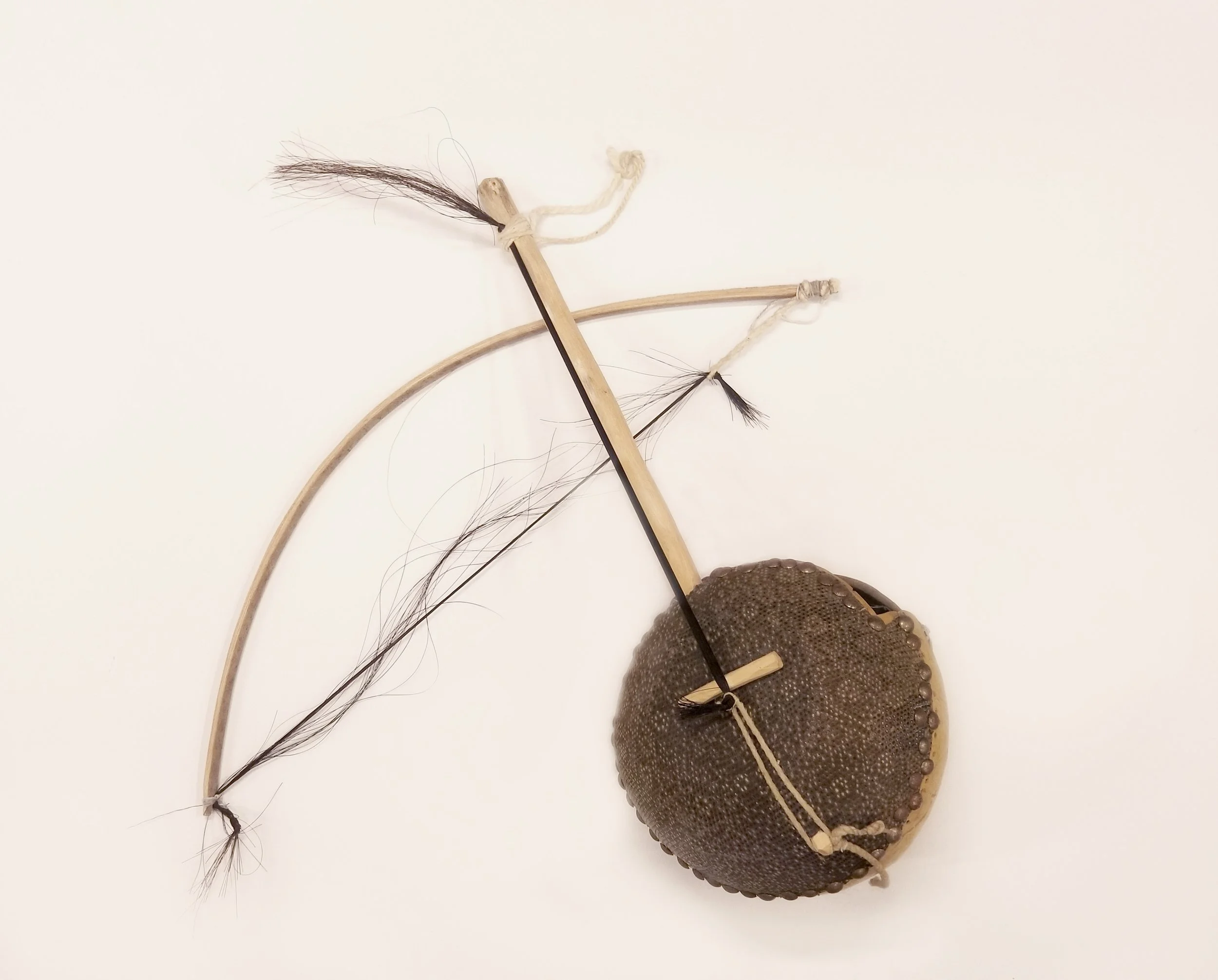 Jagged Path — Blowing Rock Art & History Museum