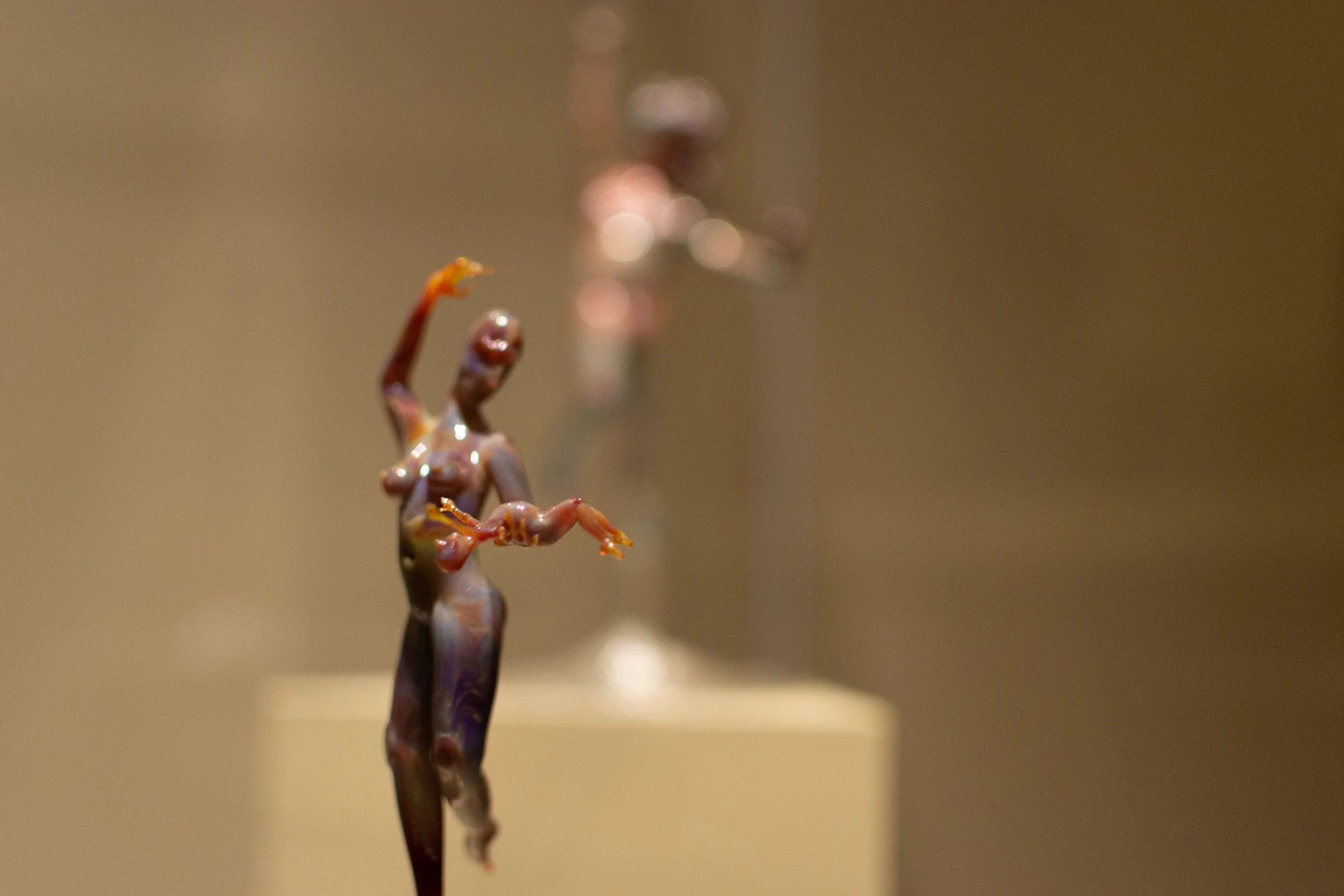 Blowing Rock Art & History Museum