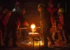 Metal Casting Through the Ages and Today with Joseph Bigley — Blowing ...
