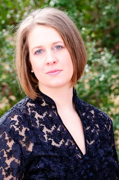 Voices Unheard: Celebrating the Piano Works of Underrepresented ...