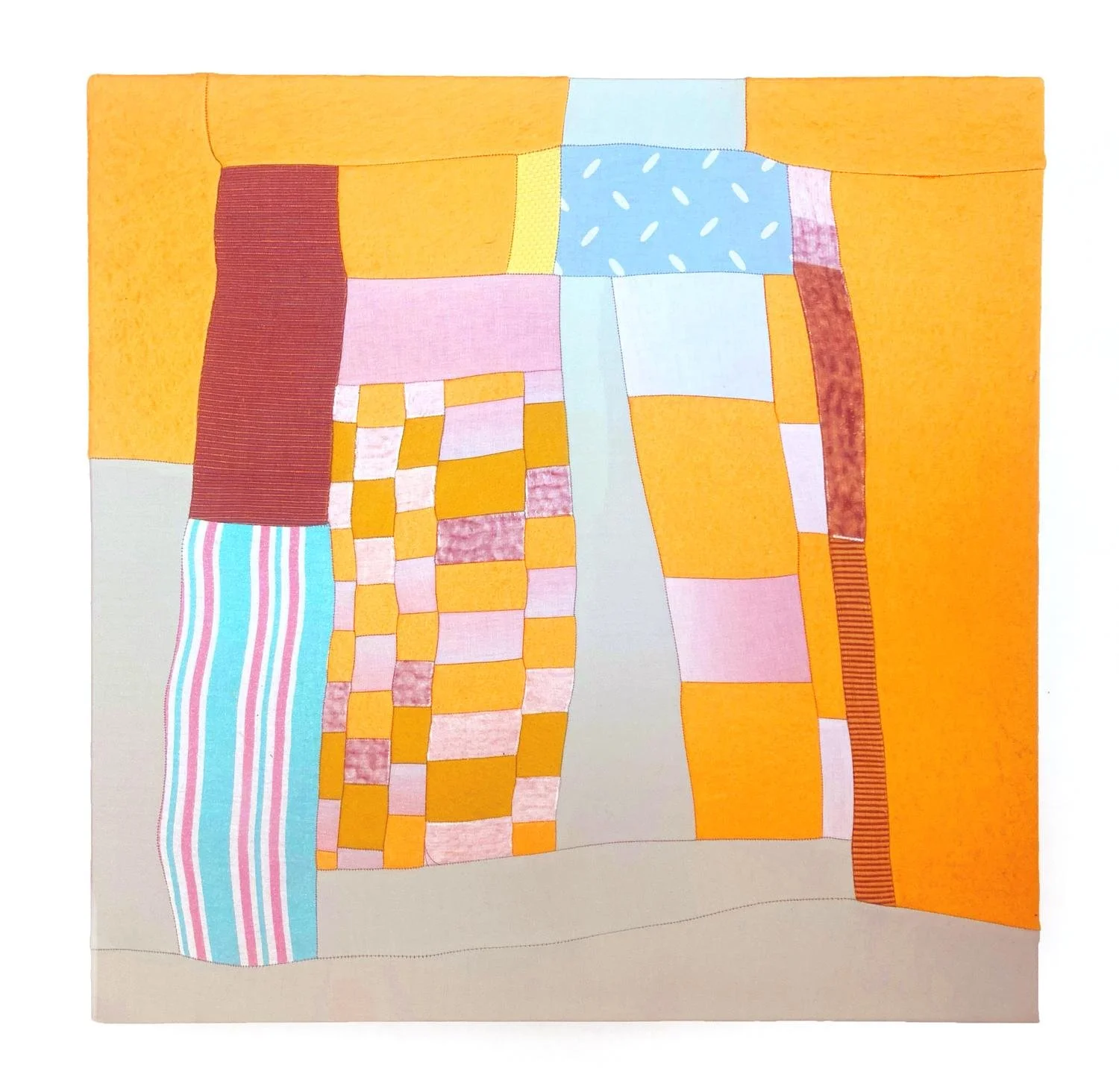 Current Exhibitions — Blowing Rock Art & History Museum