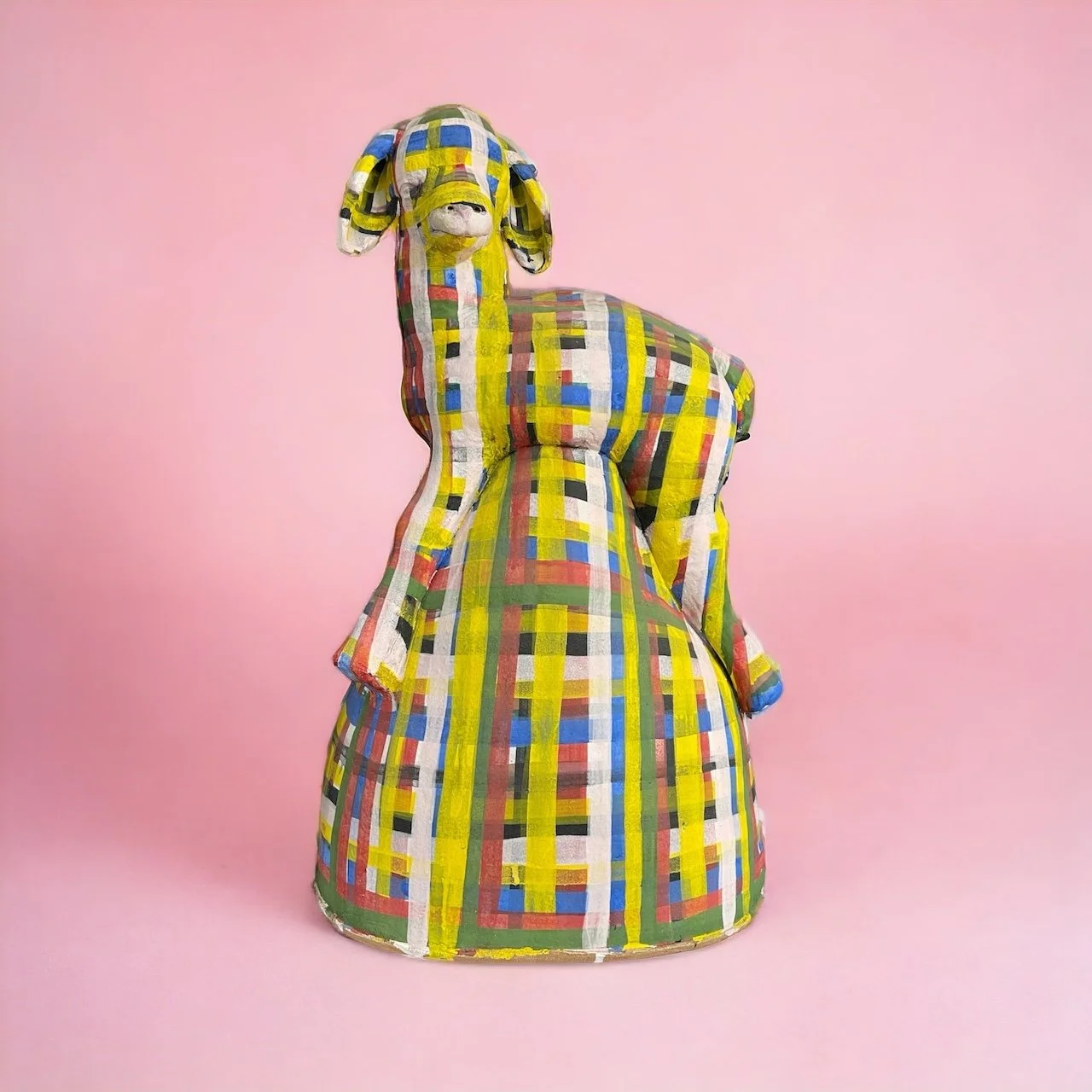 Current Exhibitions — Blowing Rock Art & History Museum