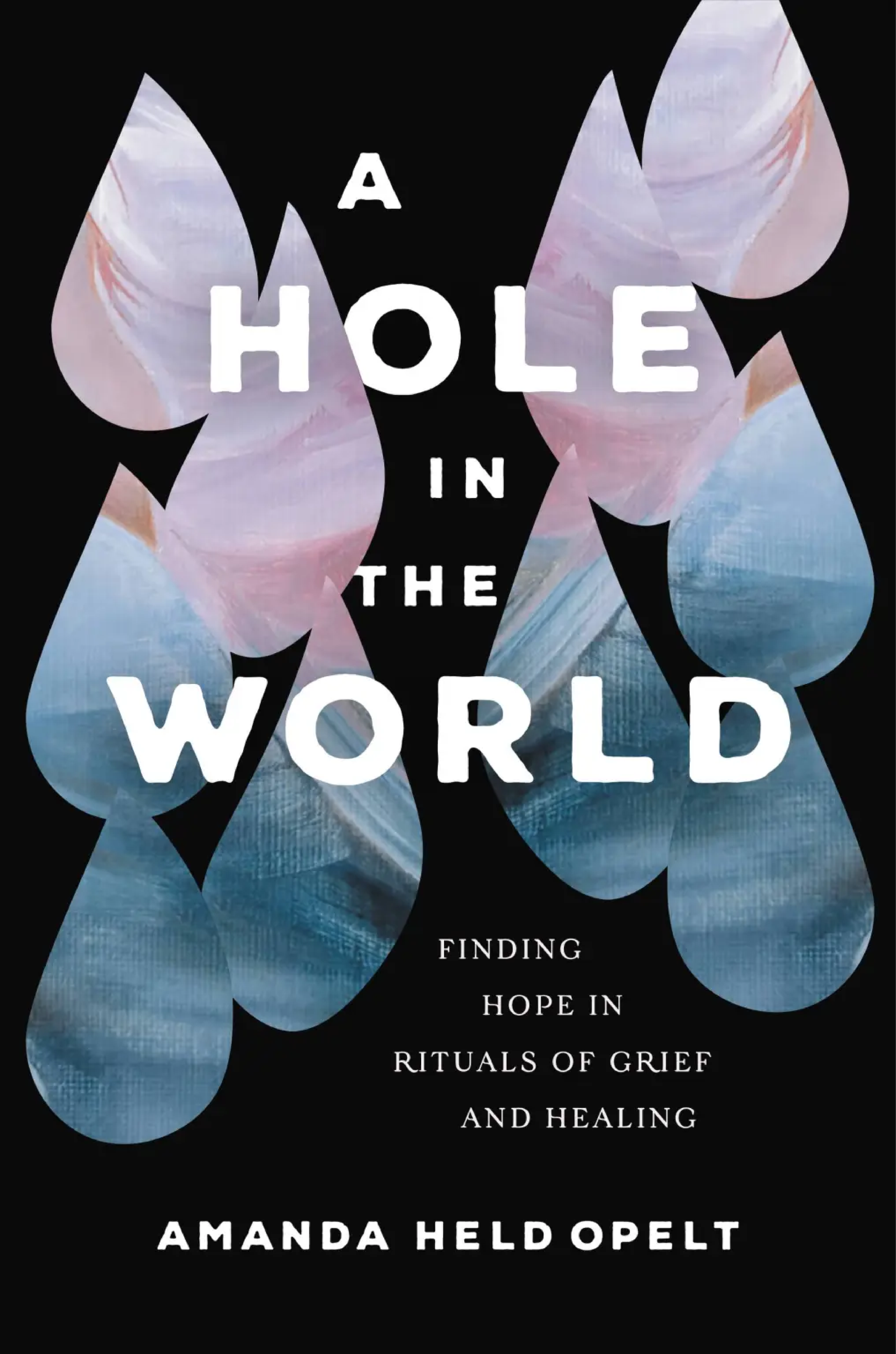 A Hole in the World — Blowing Rock Art & History Museum