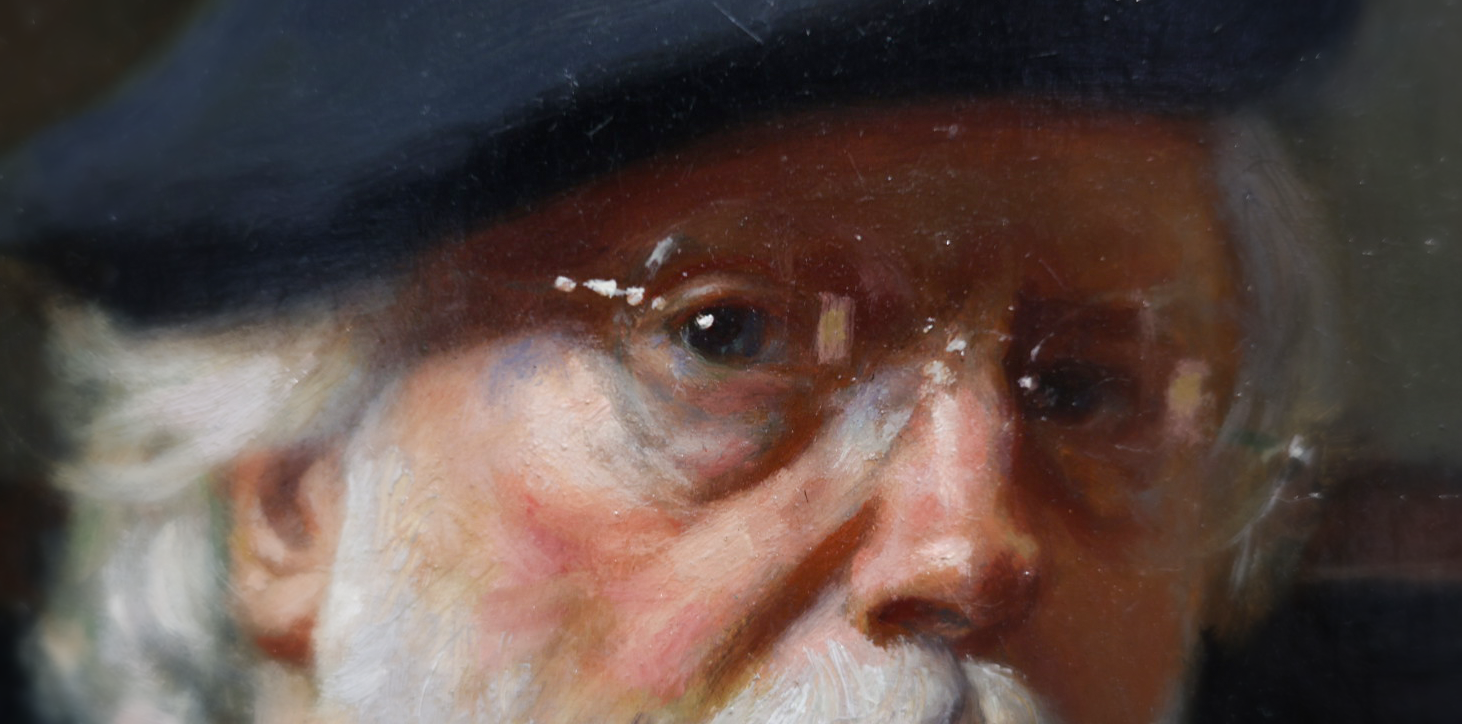 Blowing Rock Art & History Museum