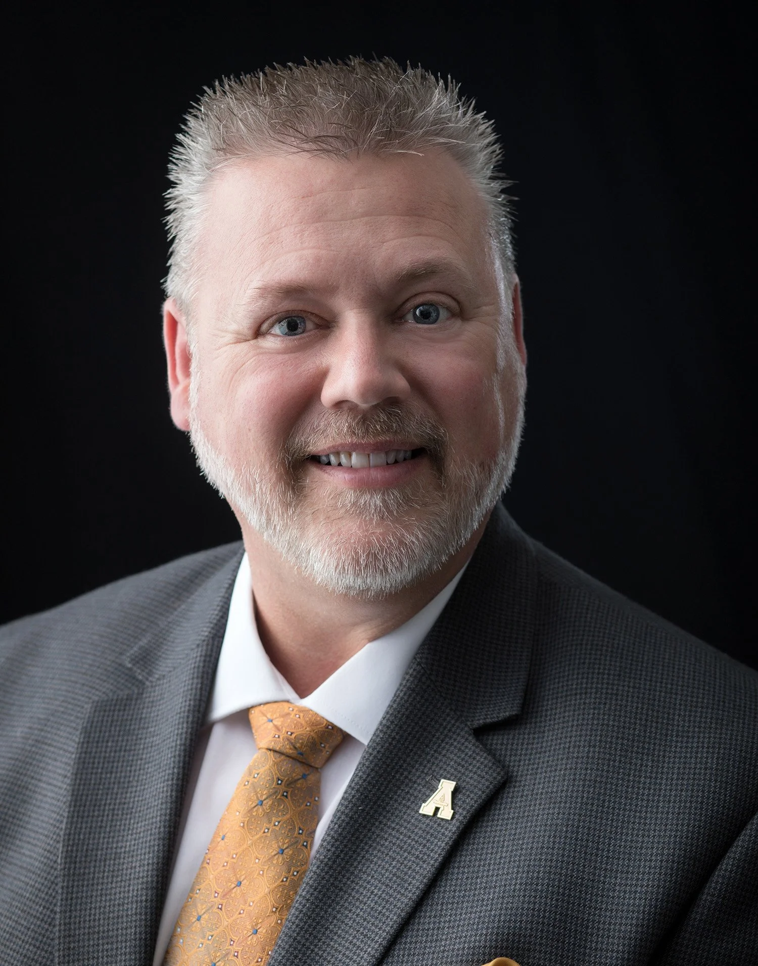 POP-UP: Andy Warhol & The Portrait Impulse with Hank Foreman — Blowing ...