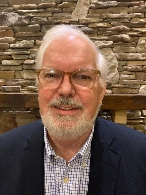 Staff & Board — Blowing Rock Art & History Museum