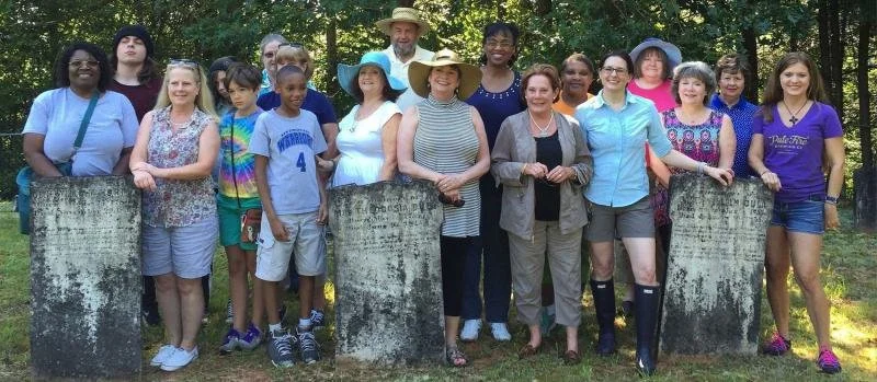 Movies at the Museum: Dulatown — Blowing Rock Art & History Museum